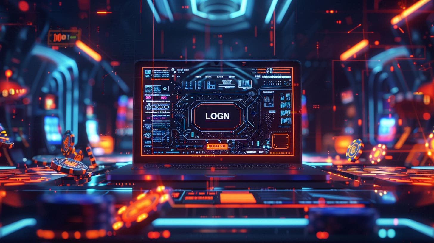 BK33 COM Bangladesh: Login Password for Top Casino Features